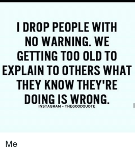 Espiritu en Fuego/A Fiery Spirit – Espiritu en Fuego — A Fiery Spirit ...